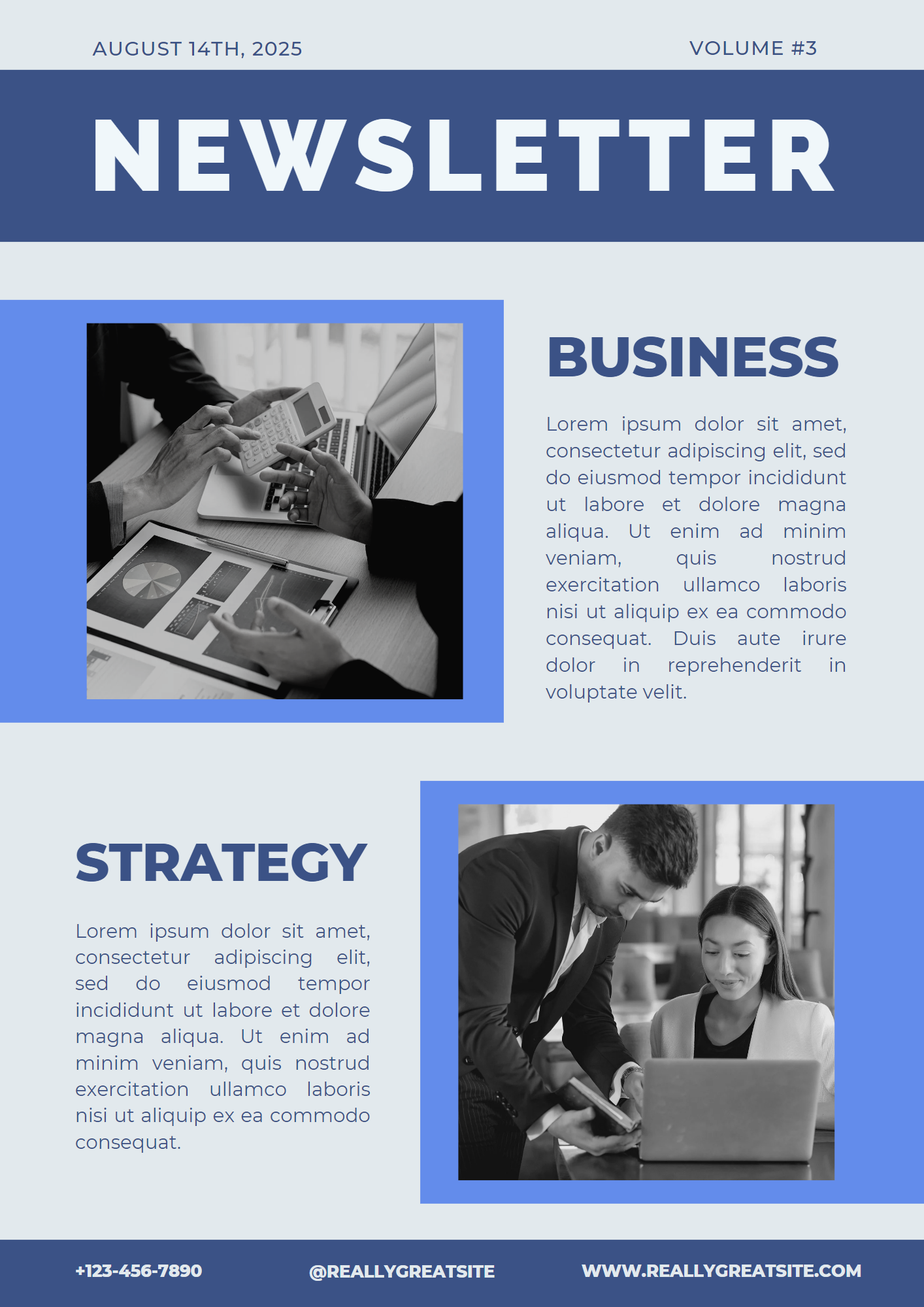 6X Salesforce Certified | Architect, Developer, Administrator ...